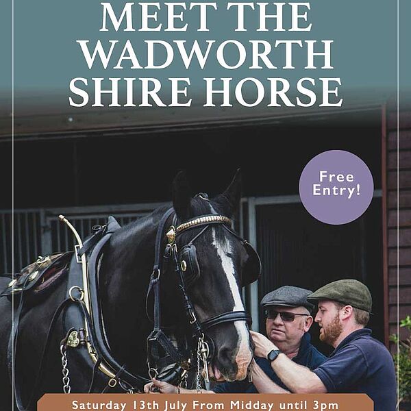 What's On - Wheelwrights Arms